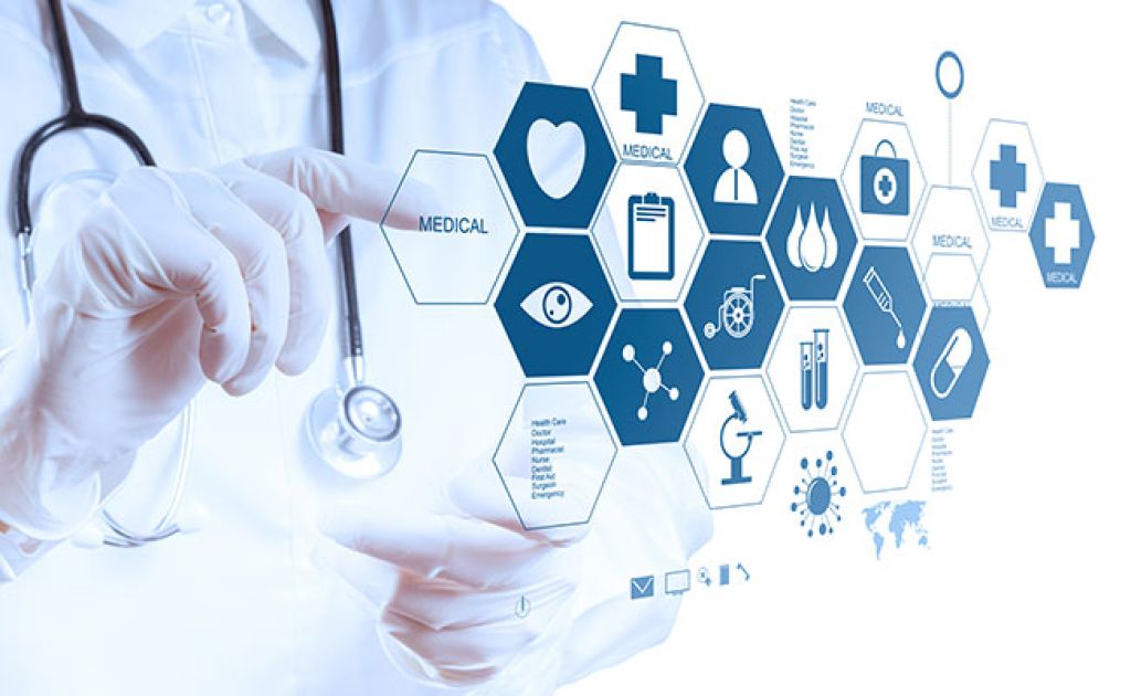 Prometheus Vacinas - Calprotectina Fecal